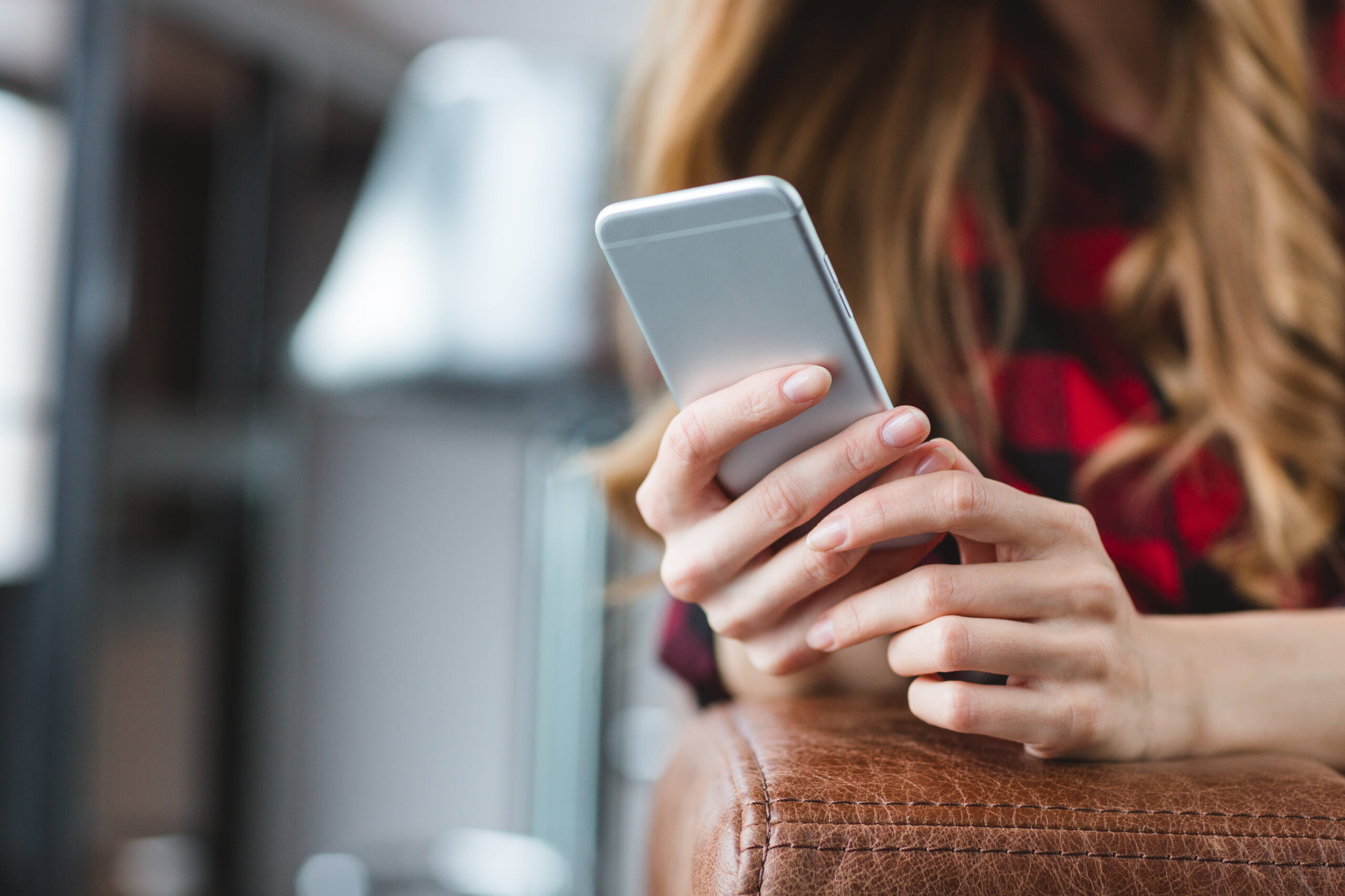 Do Cell Phones Cause Cancer?