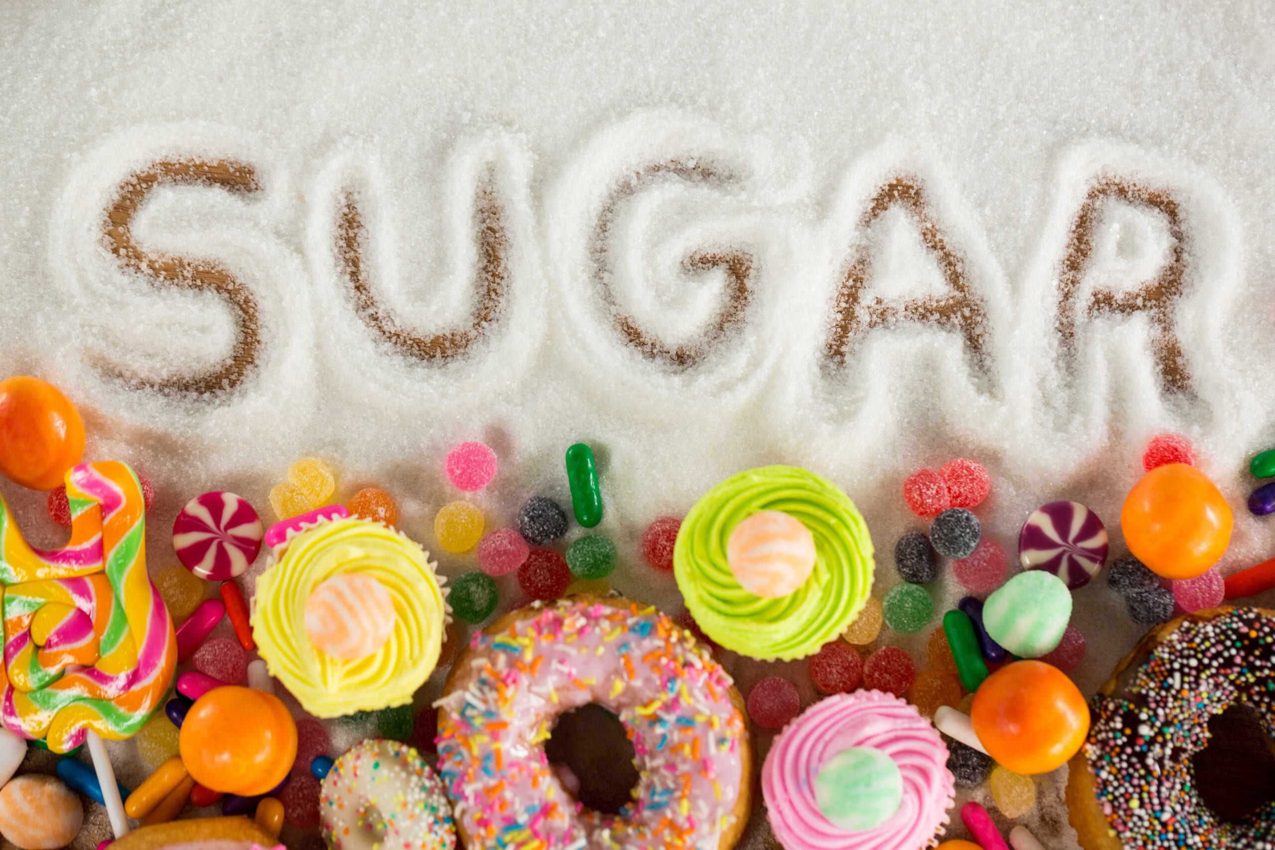 Sugar or No Sugar? Artificial Sweeteners Lead to Obesity, Too - AskDrManny Sugar or No Sugar? Artificial Sweeteners Lead to Obesity, Too - AskDrManny