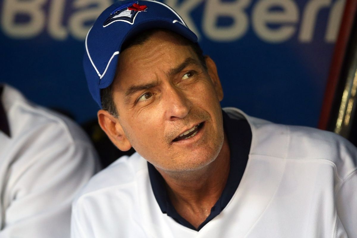 Charlie Sheen’s HIV Drug Story Goes Viral, What’s Known and What’s Not